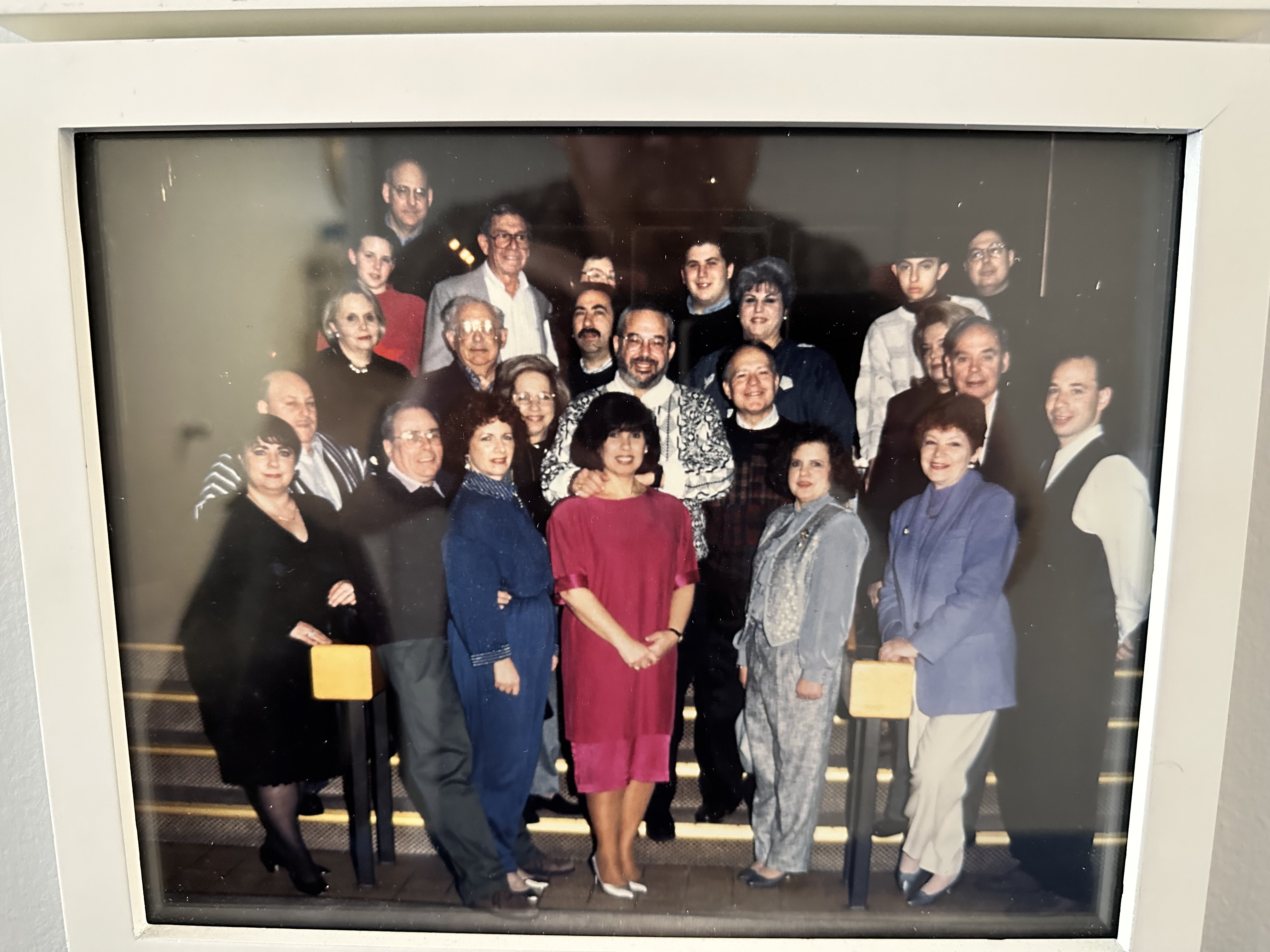 History of Temple Emanu-El – Temple Emanu-El of Bayonne, NJ