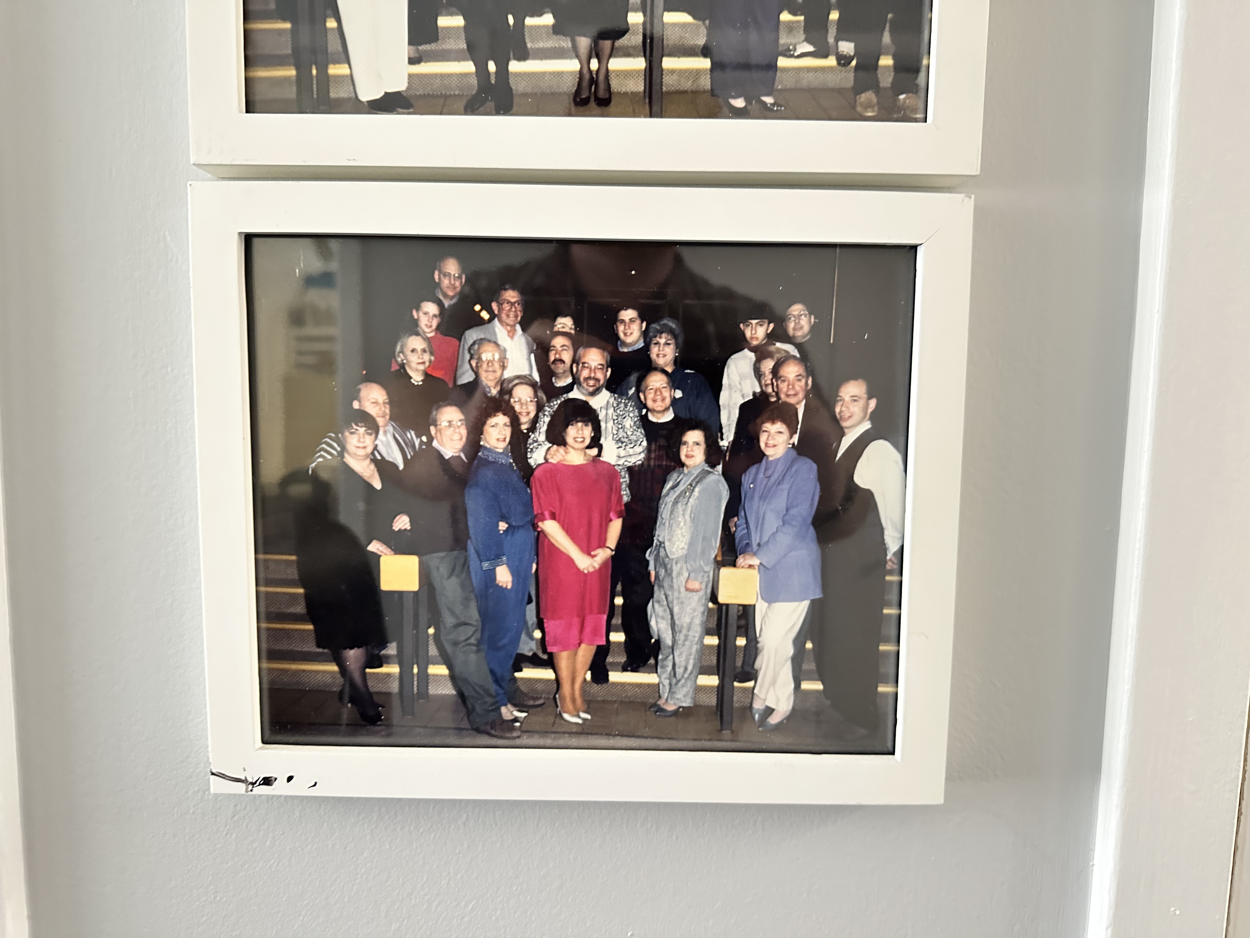 History of Temple Emanu-El – Temple Emanu-El of Bayonne, NJ